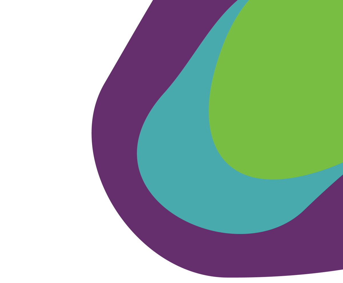 Contact Us – Contact Brant