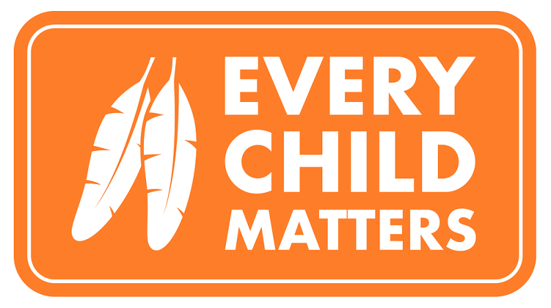 Contact Brant – Your path to Children's Services