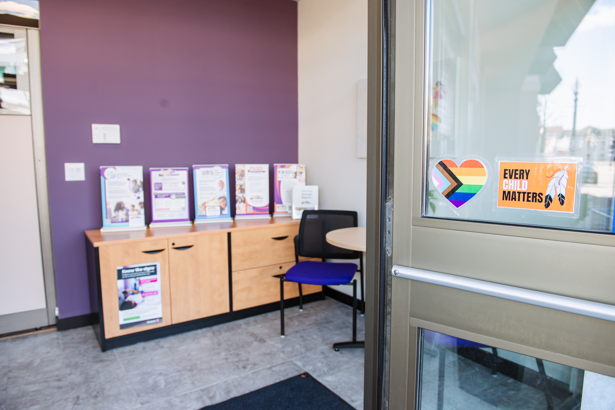 News and Updates - Contact Brant - Children's Services Brantford