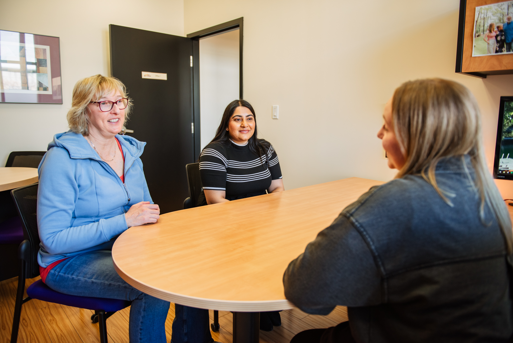 Resources for Parents - Contact Brant - Children's Services Brantford